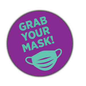 The Boise Spring Home Show Produced by Spectra Productions